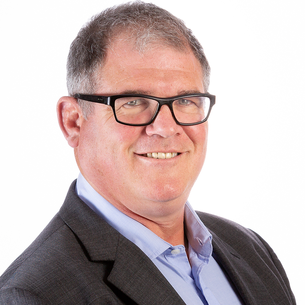 Work With Us | Ellis Recruitment Group Careers